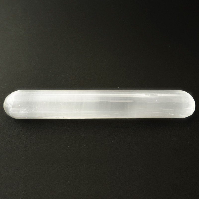 Pierre naturelle et véritable